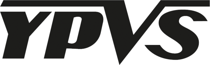 YPVS Auslasssteuerung – DTpedia